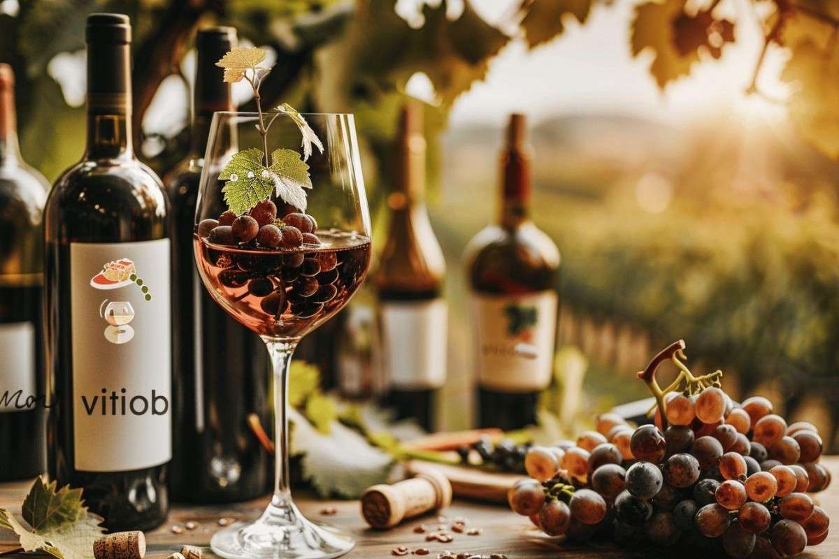 Plateforme Vitijob : Les opportunités d'emploi dans la viticulture